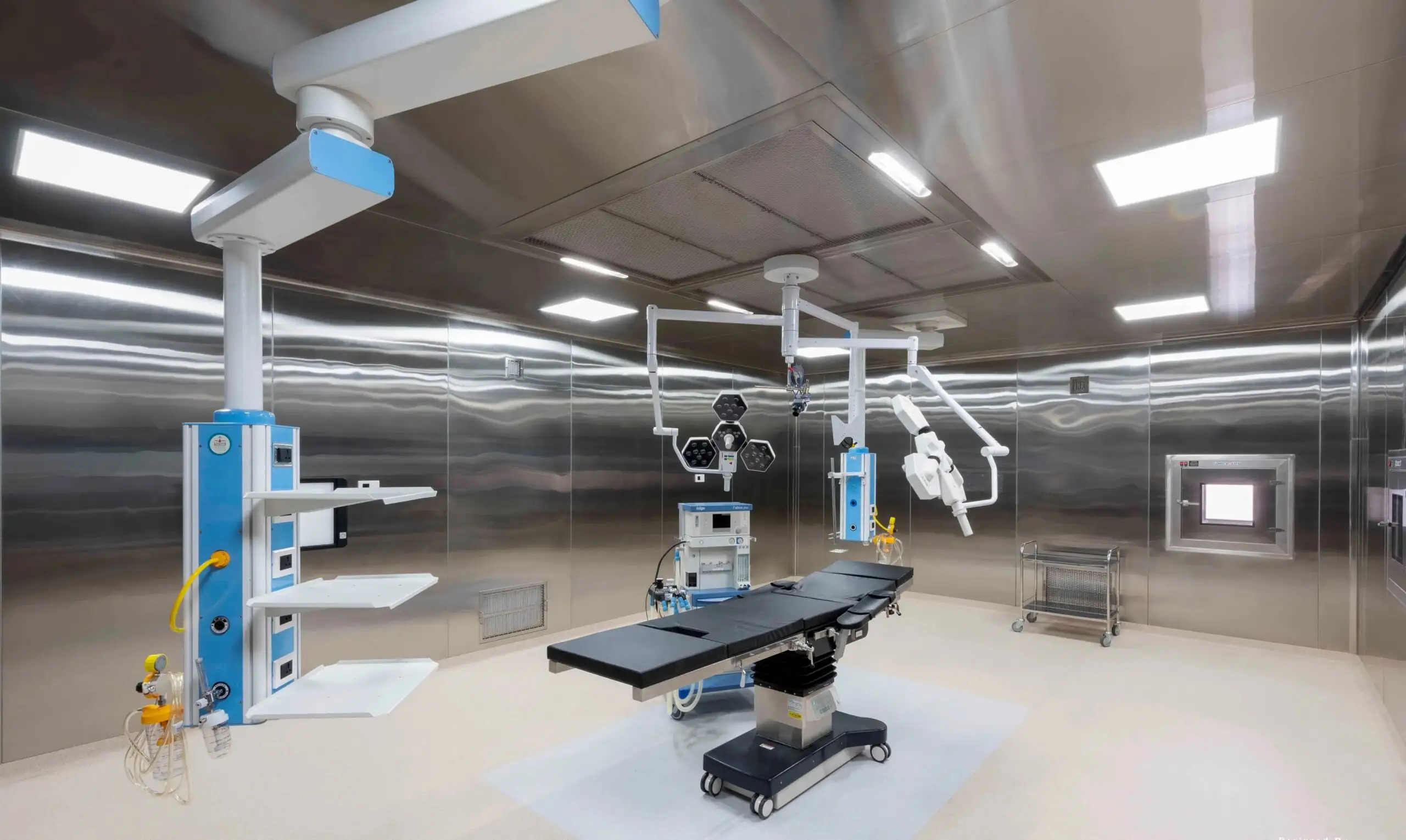 Grower Life Solution India Pvt Ltd